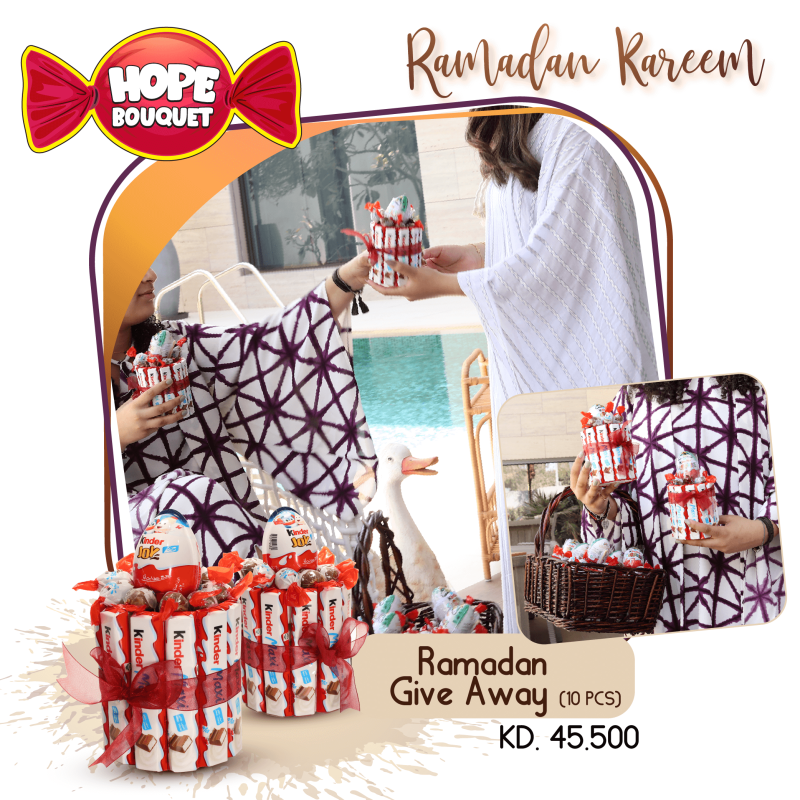 Cakeshop | Best cakes in Kuwait