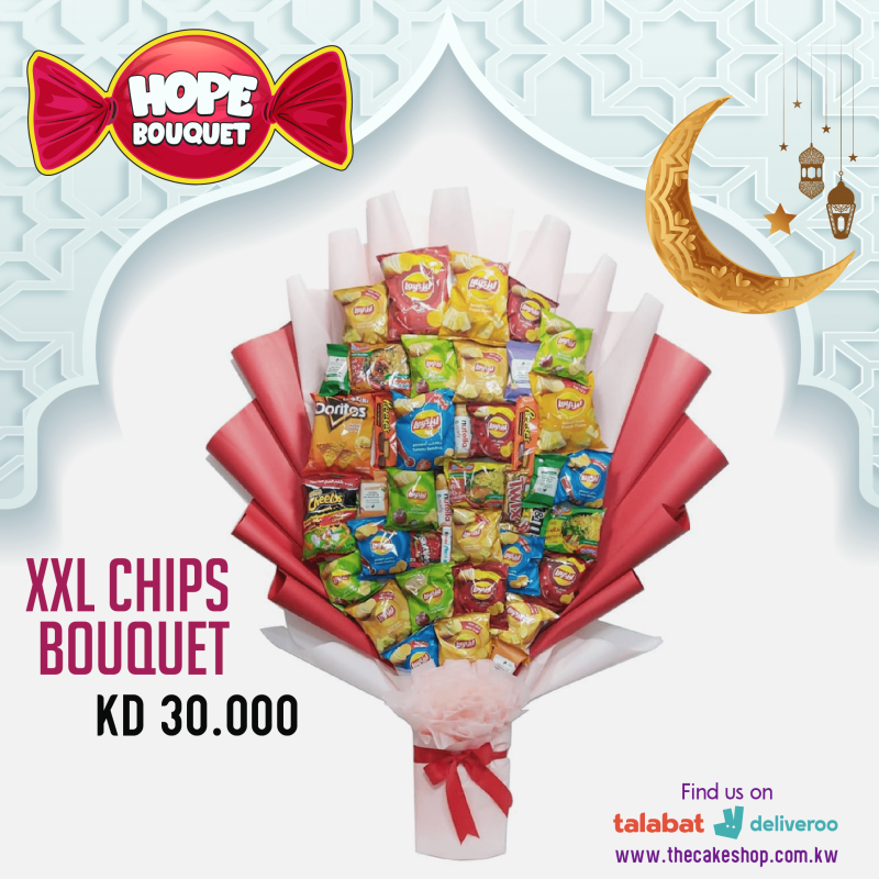 Cakeshop | Best cakes in Kuwait