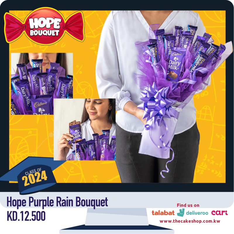 Cakeshop | Best cakes in Kuwait