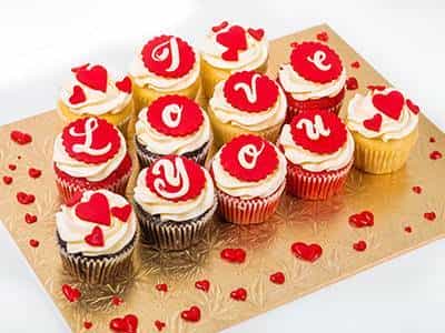 Cakeshop | Best cakes in Kuwait