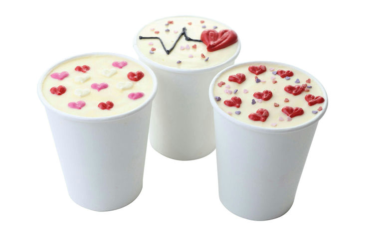 Cakeshop | Best cakes in Kuwait